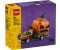 LEGO Pickup mit Halloweenkürbis (40822) ab 14,99 € | Preisvergleich bei ...