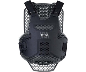 ion Arcon HD Pro desde 191,90 € | Compara precios en idealo