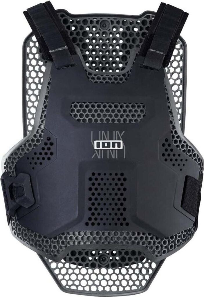 ion Arcon HD Pro desde 191,90 € | Compara precios en idealo