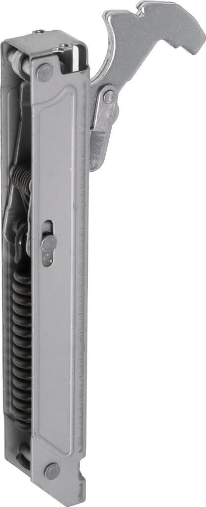 Gorenje 166670 ab 12,00 € | Preisvergleich bei idealo.de