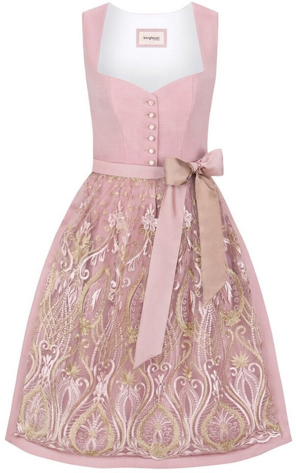 Stockerpoint Dirndl Liviana ab 249,90 € | Preisvergleich bei idealo.de