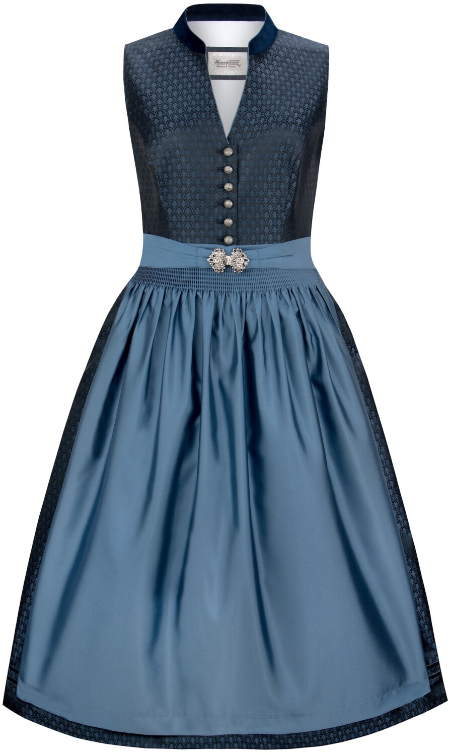 Stockerpoint Dirndl Lucille ab 164,83 € | Preisvergleich bei idealo.de