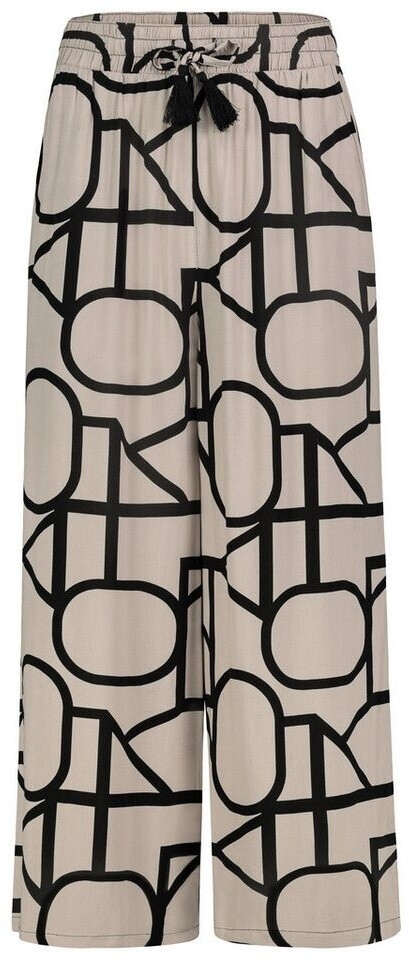 Sublevel Hose sand 47% ab 15,86 € | Preisvergleich bei idealo.de