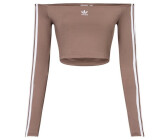 Adidas Longsleeve Damen | Preisvergleich bei idealo.de