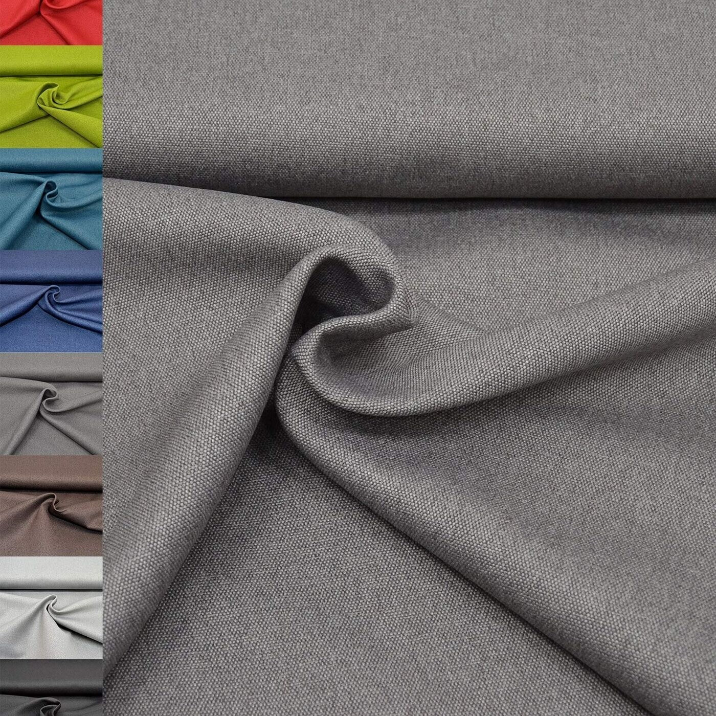 MAGAM-Stoffe Magnus 50cm Meterware ab 9,95 € | Preisvergleich bei idealo.de