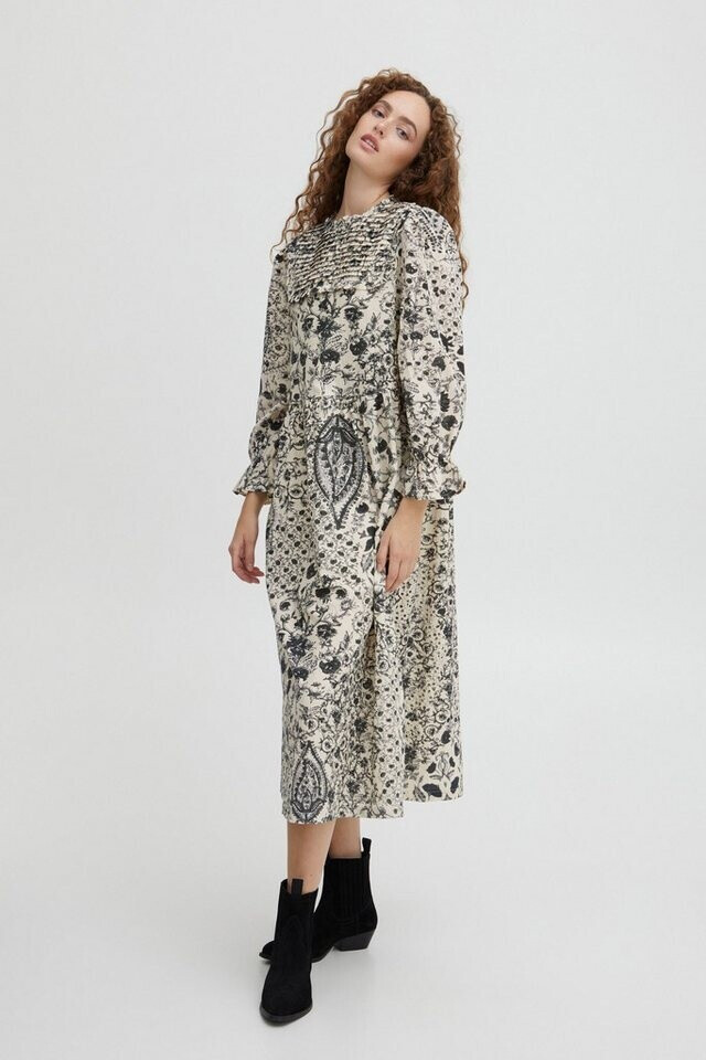 Atelier Rêve Midikleid IRPRILLA DR 20117490 ab 87,95 € | Preisvergleich bei idealo.de