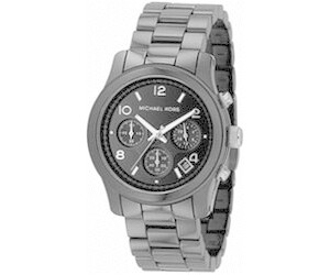 Michael Kors MK5162 au meilleur prix sur idealo.fr