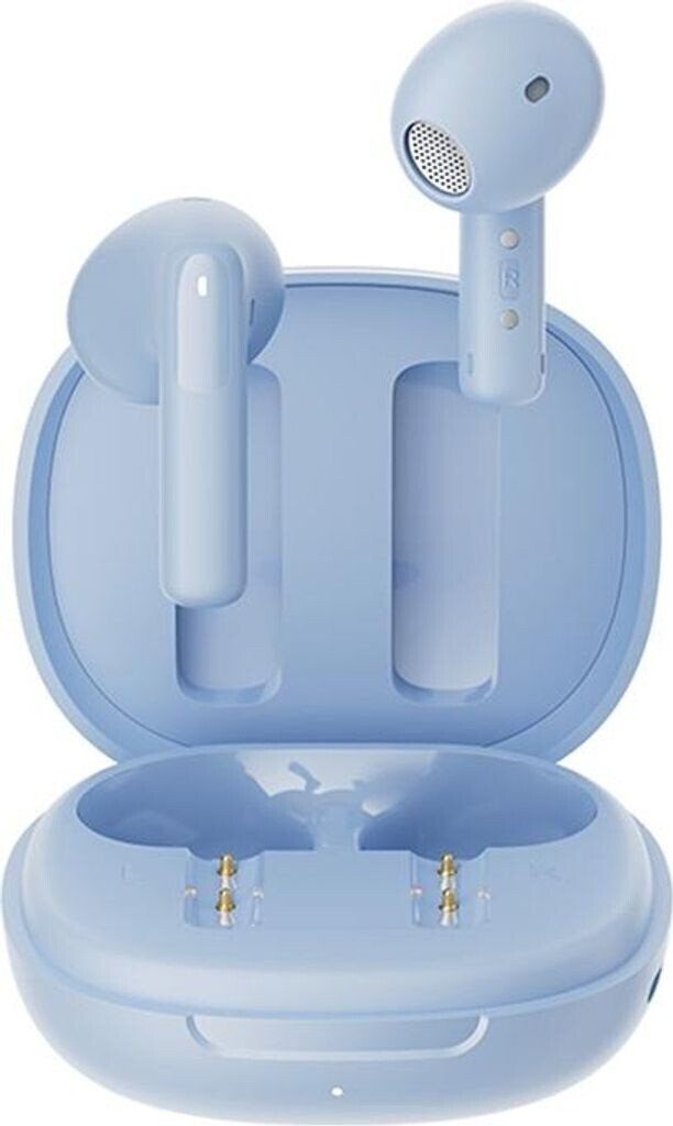 QCY Ailybuds E20 HT13 ab 30,84 € | Preisvergleich bei idealo.de