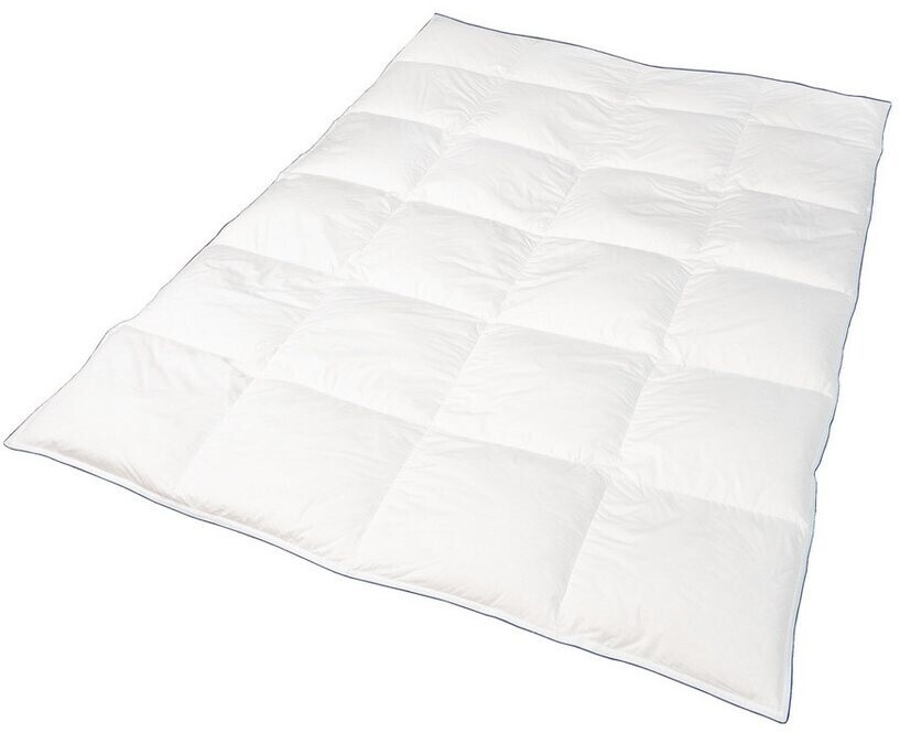 Irisette Lea warm ab 150,00 € | Preisvergleich bei idealo.de