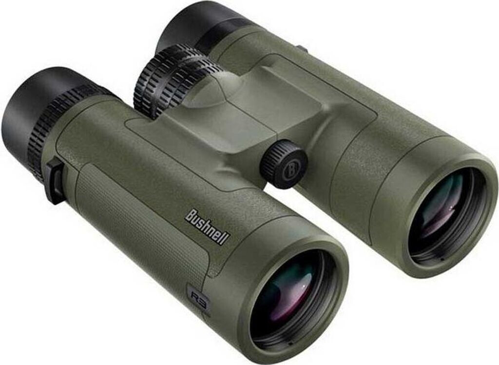 Bushnell Banner R3 au meilleur prix sur idealo.fr