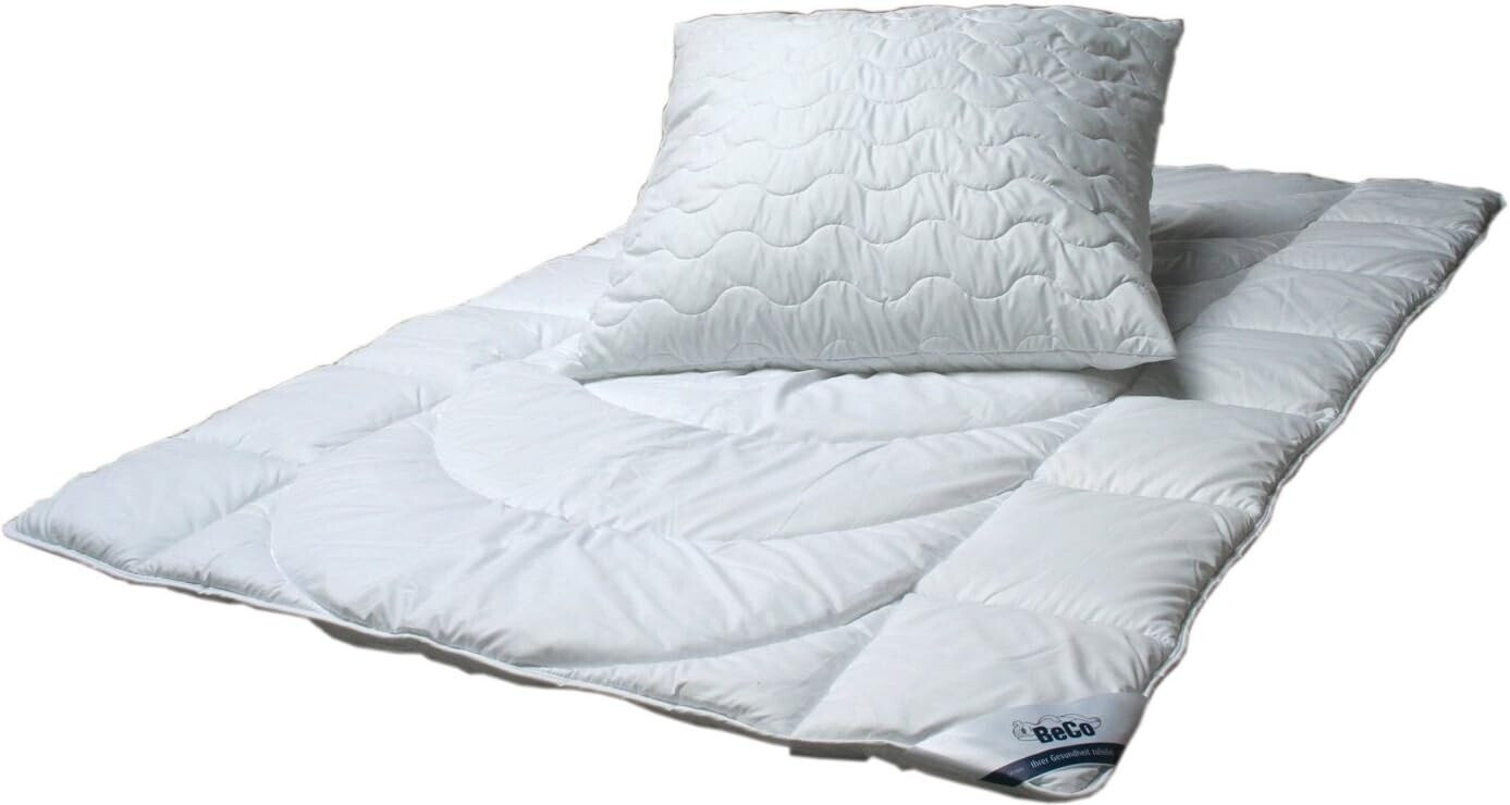 BeCo Kuschelweich MF50 ab 27,99 € | Preisvergleich bei idealo.de