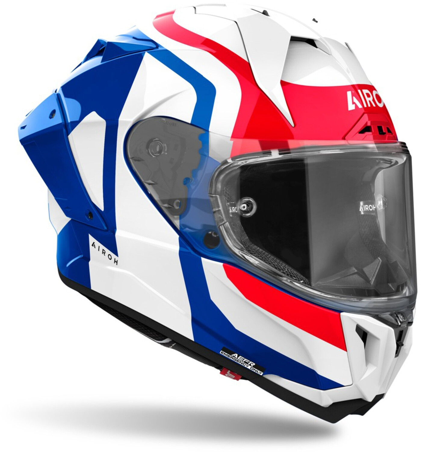 Airoh GP 800 Competition a € 429,99 (oggi) | Migliori prezzi e offerte ...