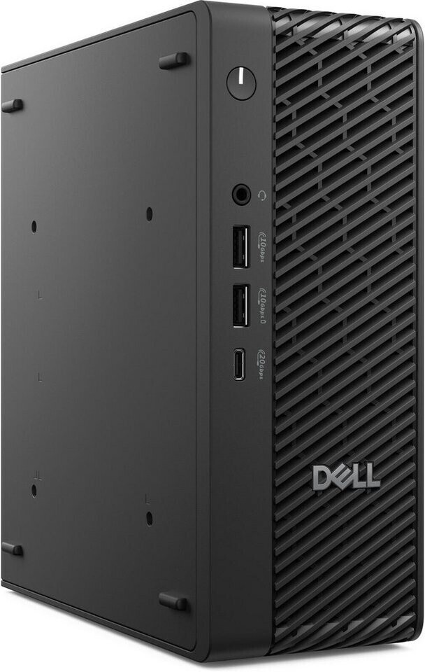 Buy Dell Pro Max Micro FCM2250 from £1,028.17 (Today) – Best Deals on ...