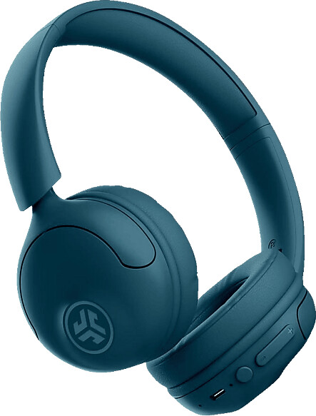 JLab Studio 2 Wireless On-Ear au meilleur prix sur idealo.fr