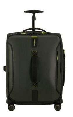 Samsonite Paradiver Light Spinner 55 cm (153608) ab 269,00 ...