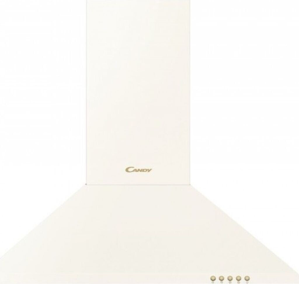 Candy CCC 60BA/1 au meilleur prix sur idealo.fr