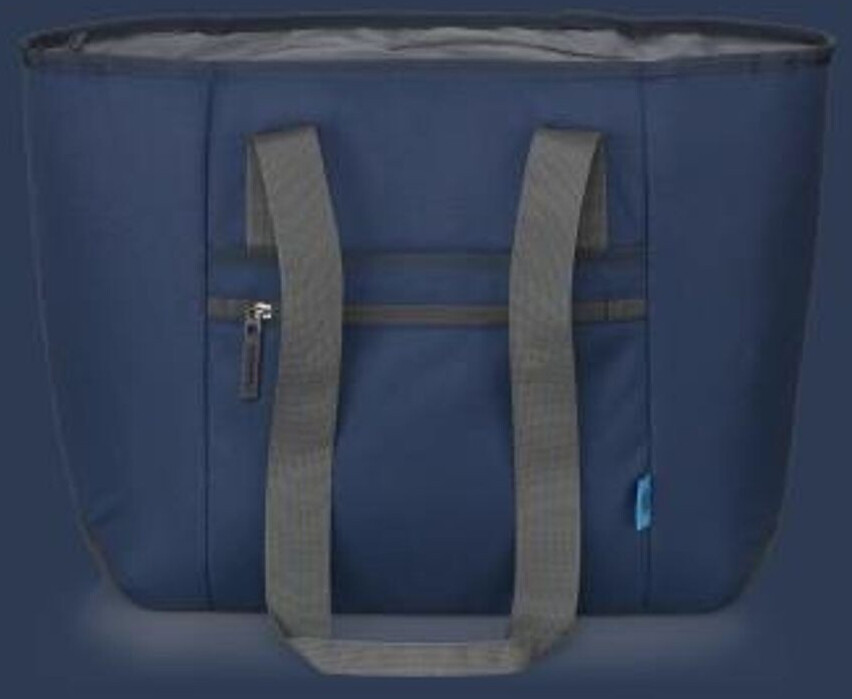 alfi Isobag 2in1 23L ab 29,99 € | Preisvergleich bei idealo.de