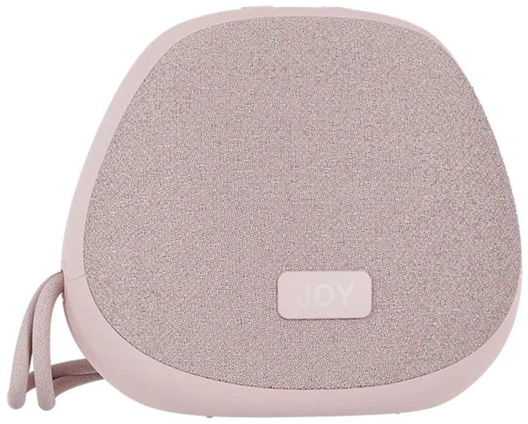 Happy Plugs Joy Speaker ab 26,90 € | Preisvergleich bei idealo.de