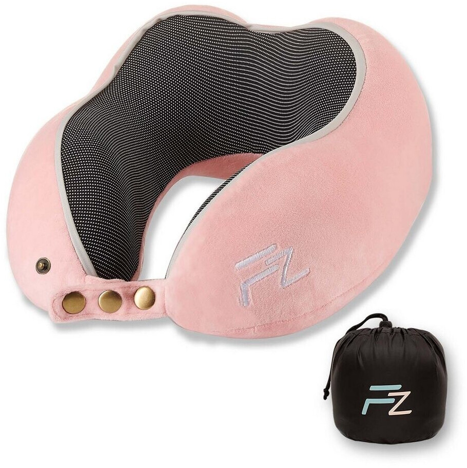 Flowzoom Comfy Kids ab 32,99 € | Preisvergleich bei idealo.de