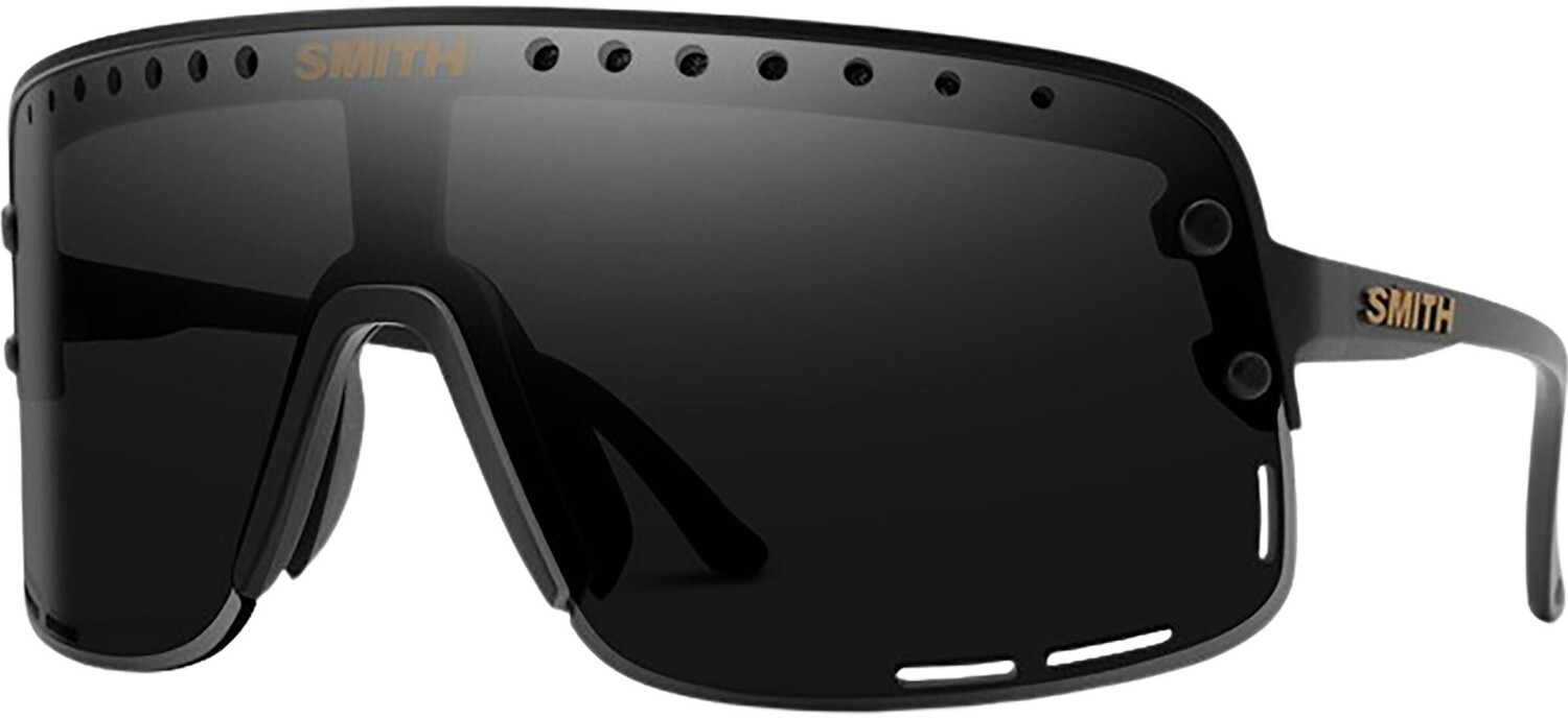 Smith Ultralite ab € 99,99 | Preisvergleich bei idealo.at