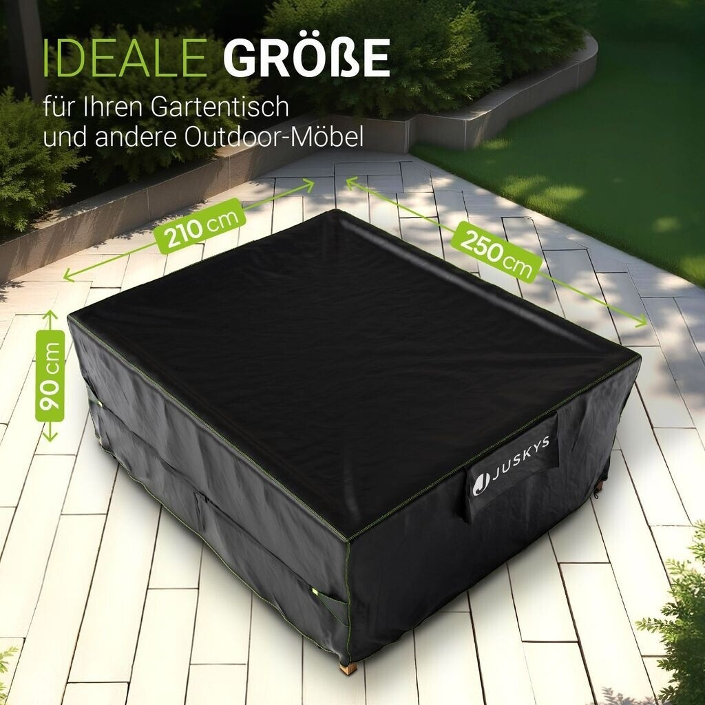 Spannende Abdeckung Gartenmãbel Aldi Fotos