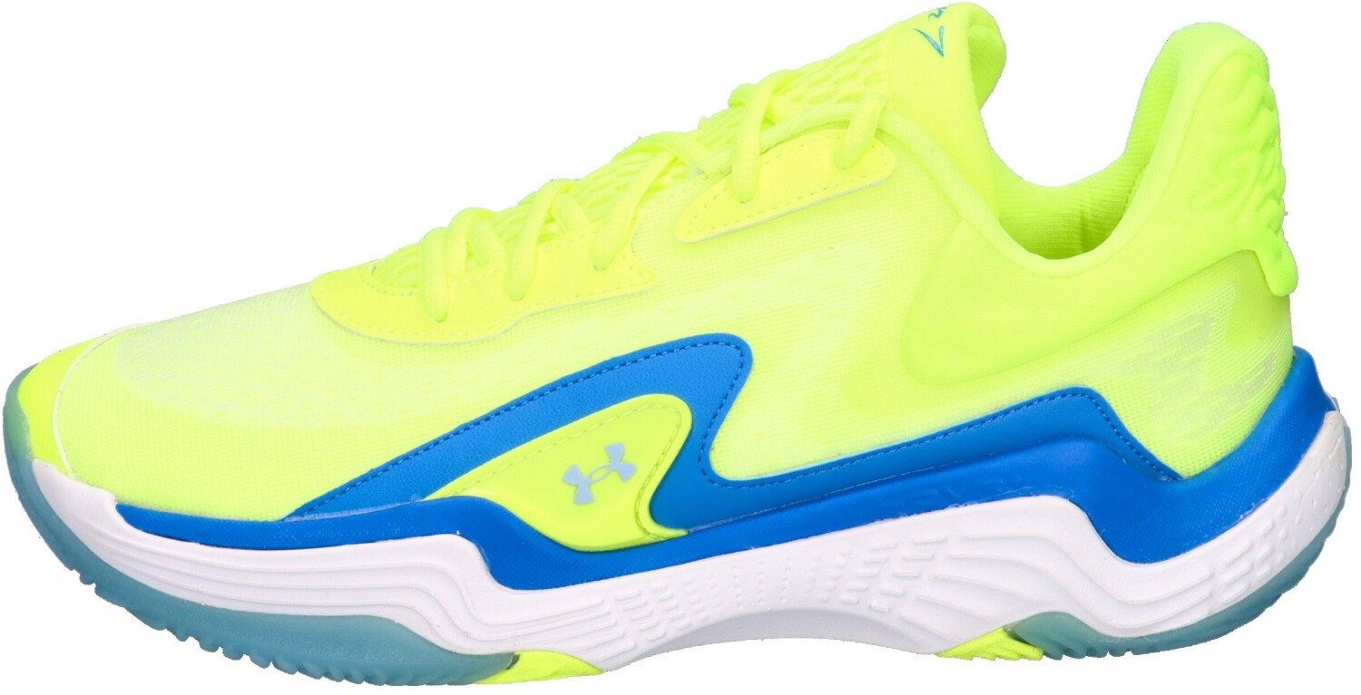 Under Armour Spawn 7 (3028461) desde 54,97 € | Compara precios en idealo