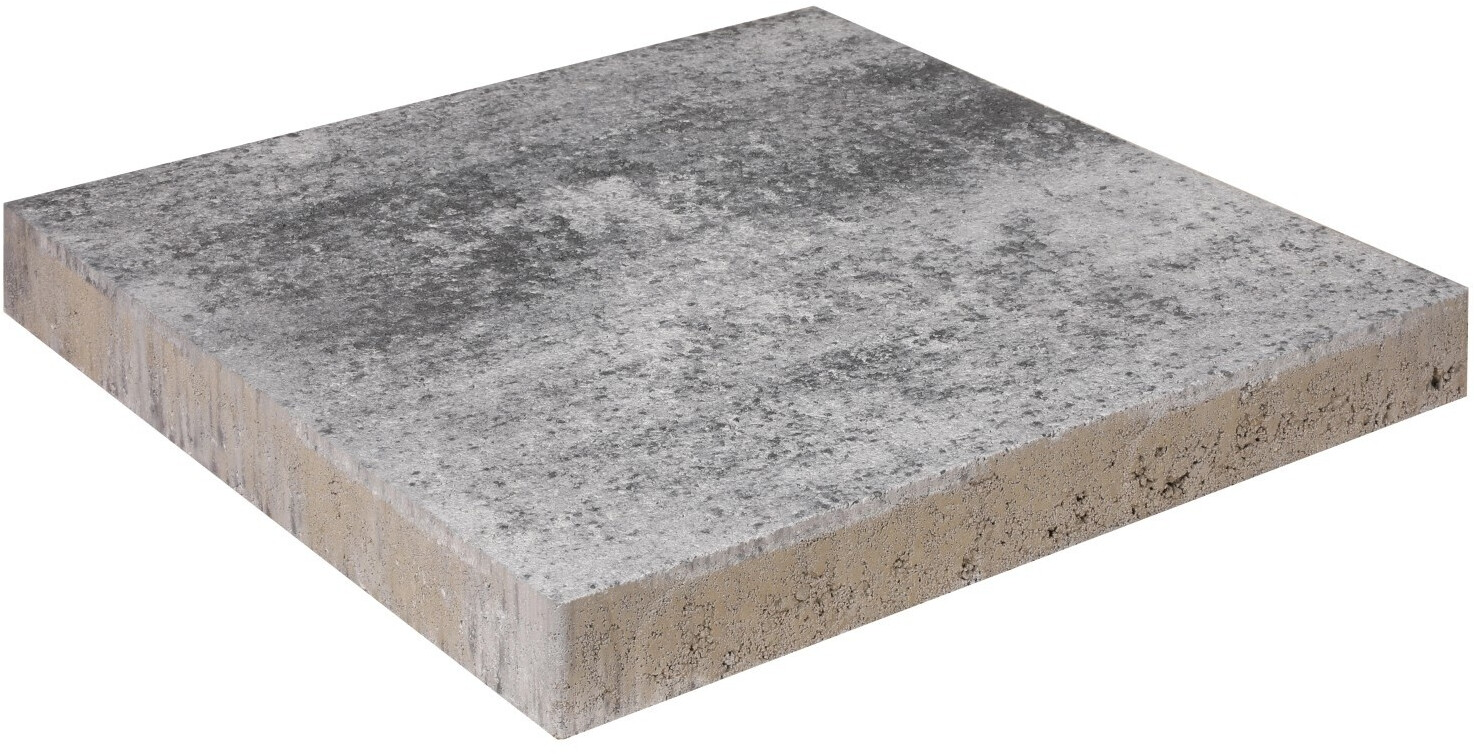 EHL Artano 40x40x4cm ab 3,99 € | Preisvergleich bei idealo.de