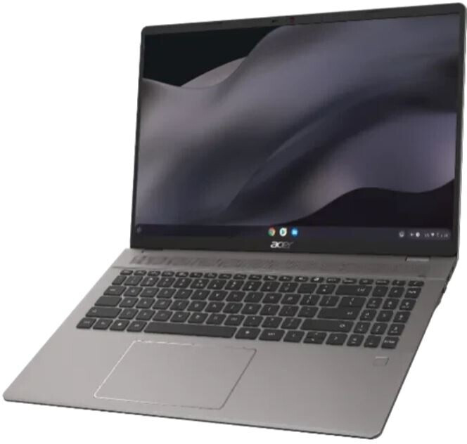 Acer Chromebook Plus 516 CB516-1H ab 549 € | Vergleiche 4 Angebote auf ...