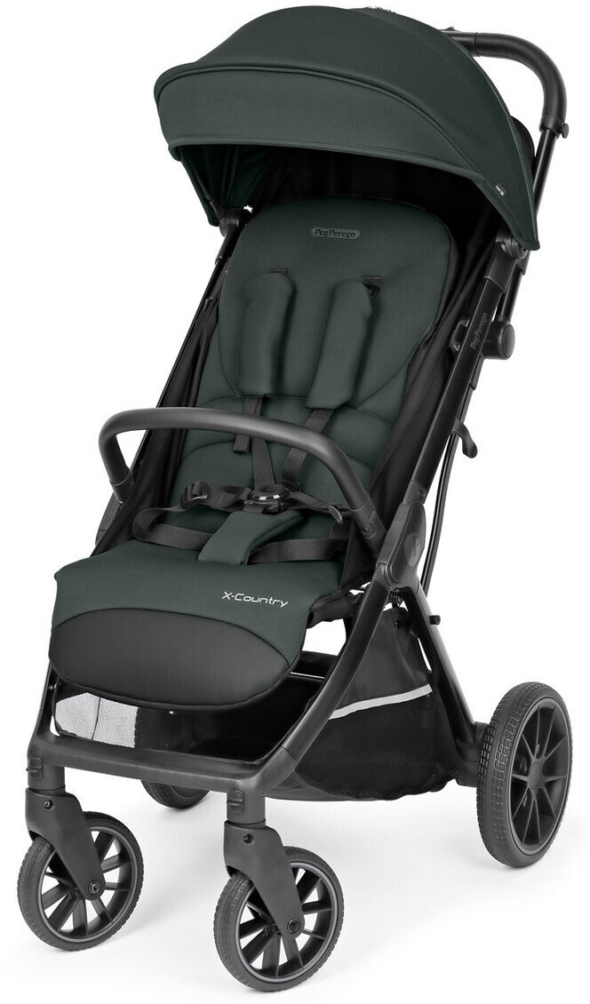 Peg Perego X-Country ab 249,00 € | Preisvergleich bei idealo.de