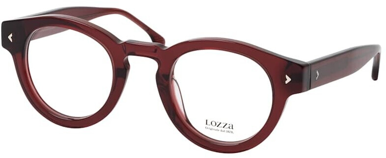 Lozza VL 4375 a € 81,95 (oggi) | Migliori prezzi e offerte su idealo