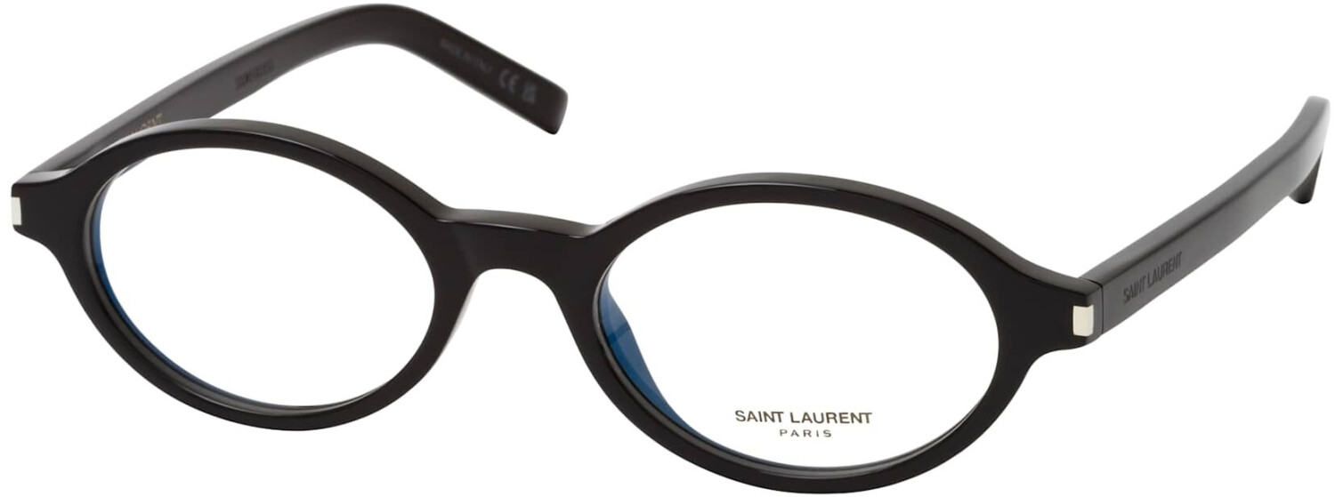 Yves Saint Laurent SL 751 Jeanne Opt ab 204,00 € | Preisvergleich bei idealo.de