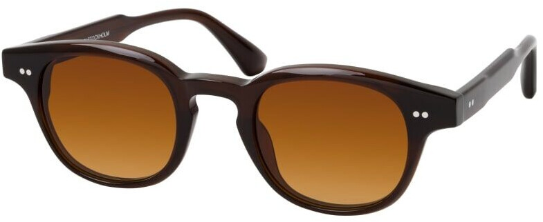Chimi 01.2 ab 79,99 € | Preisvergleich bei idealo.de