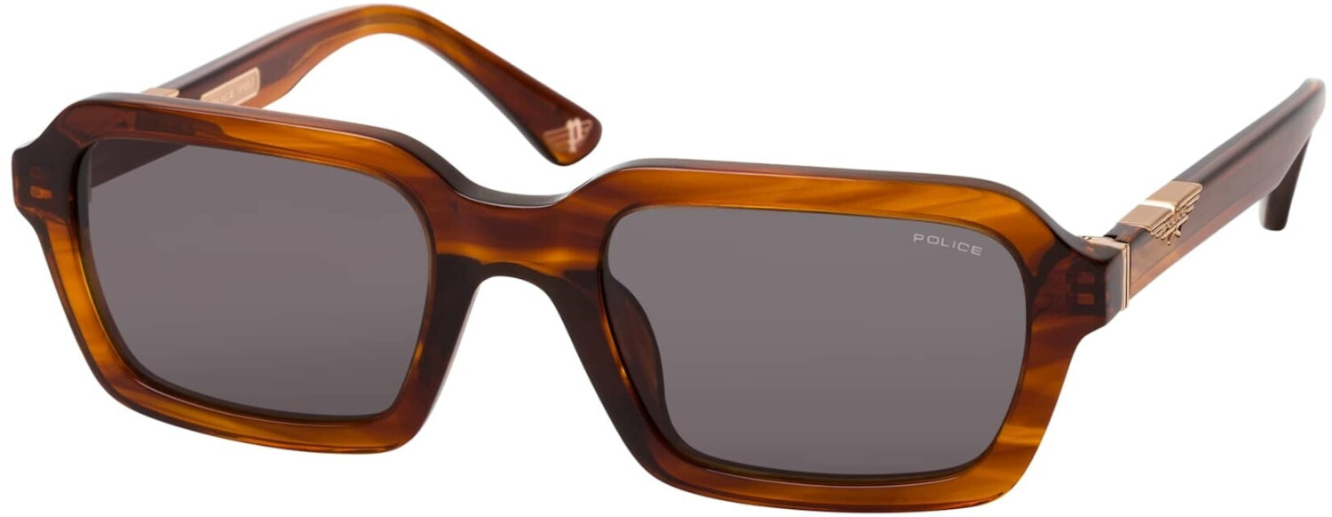 Police SPLL 14 ab 116,25 € | Preisvergleich bei idealo.de