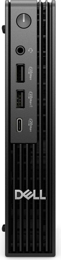 Dell Pro Micro Plus QBM1250 desde 970,32 € | Compara precios en idealo