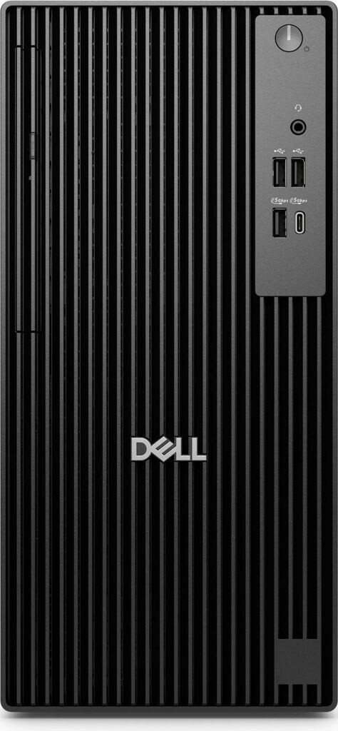 Dell Pro Tower au meilleur prix sur idealo.fr
