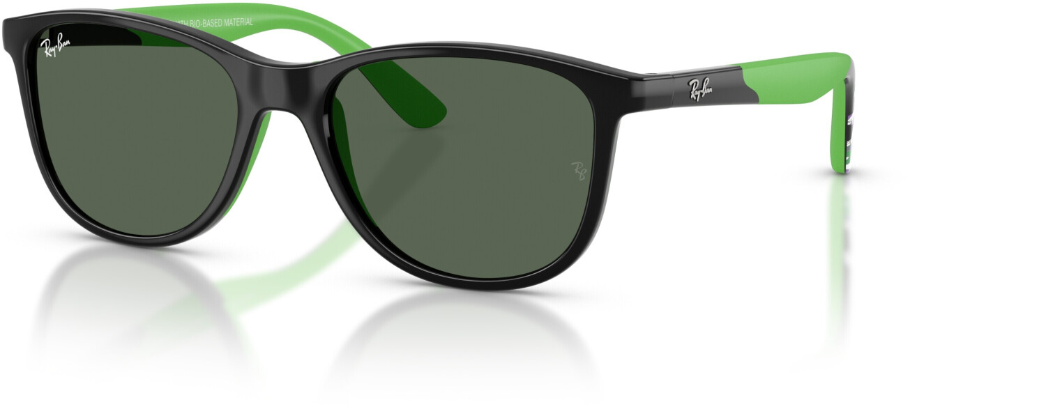 Ray-Ban Disney Toy Story Sun Kids RJ9077S 719371 ab 78,75 ...