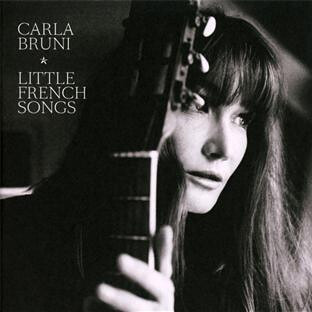 Buy Universal Bruni Carla - Little French Songs from £52.61 (Today ...
