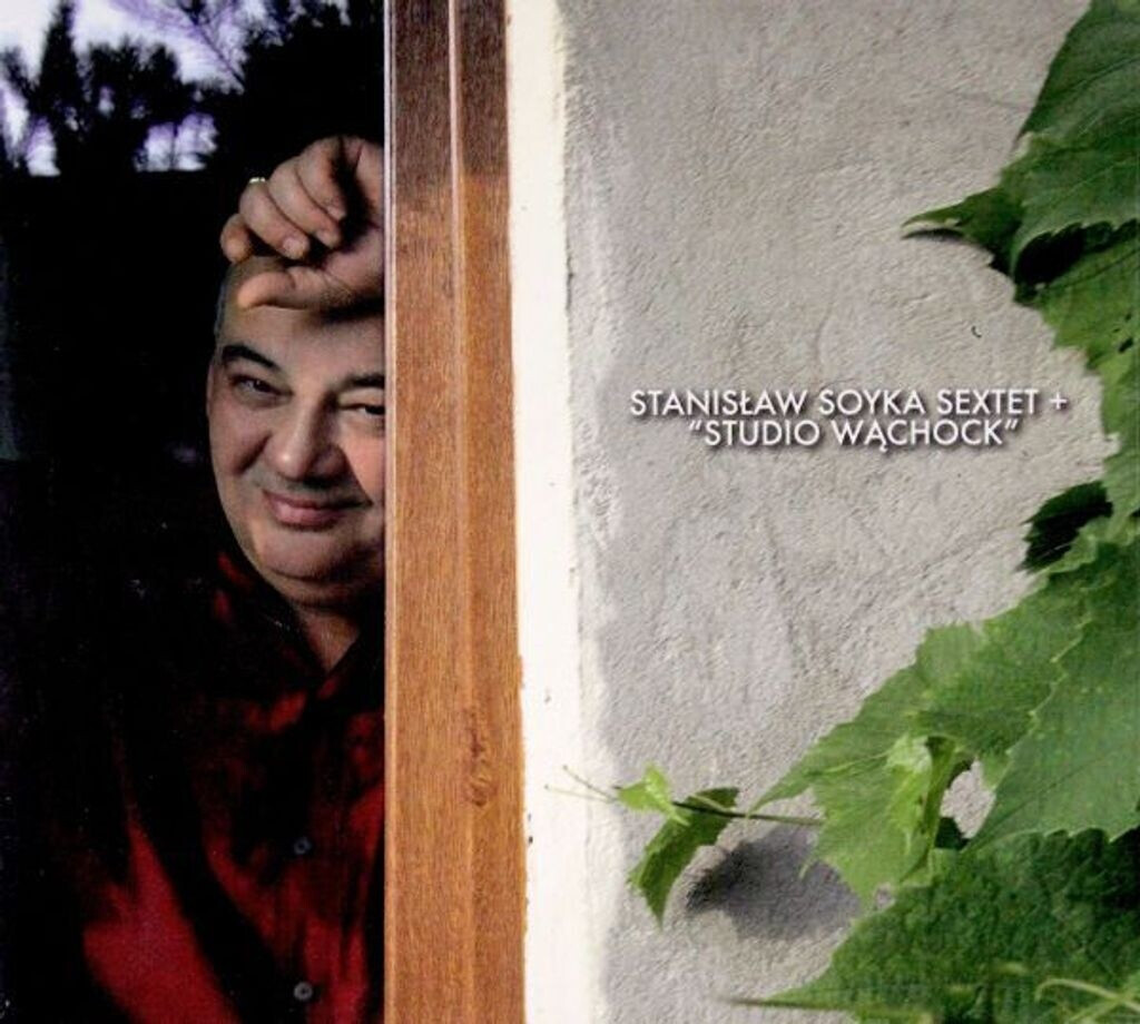 Universal Music Group STUDIO WĄCHOCK ab € 26,07 | Preisvergleich bei ...