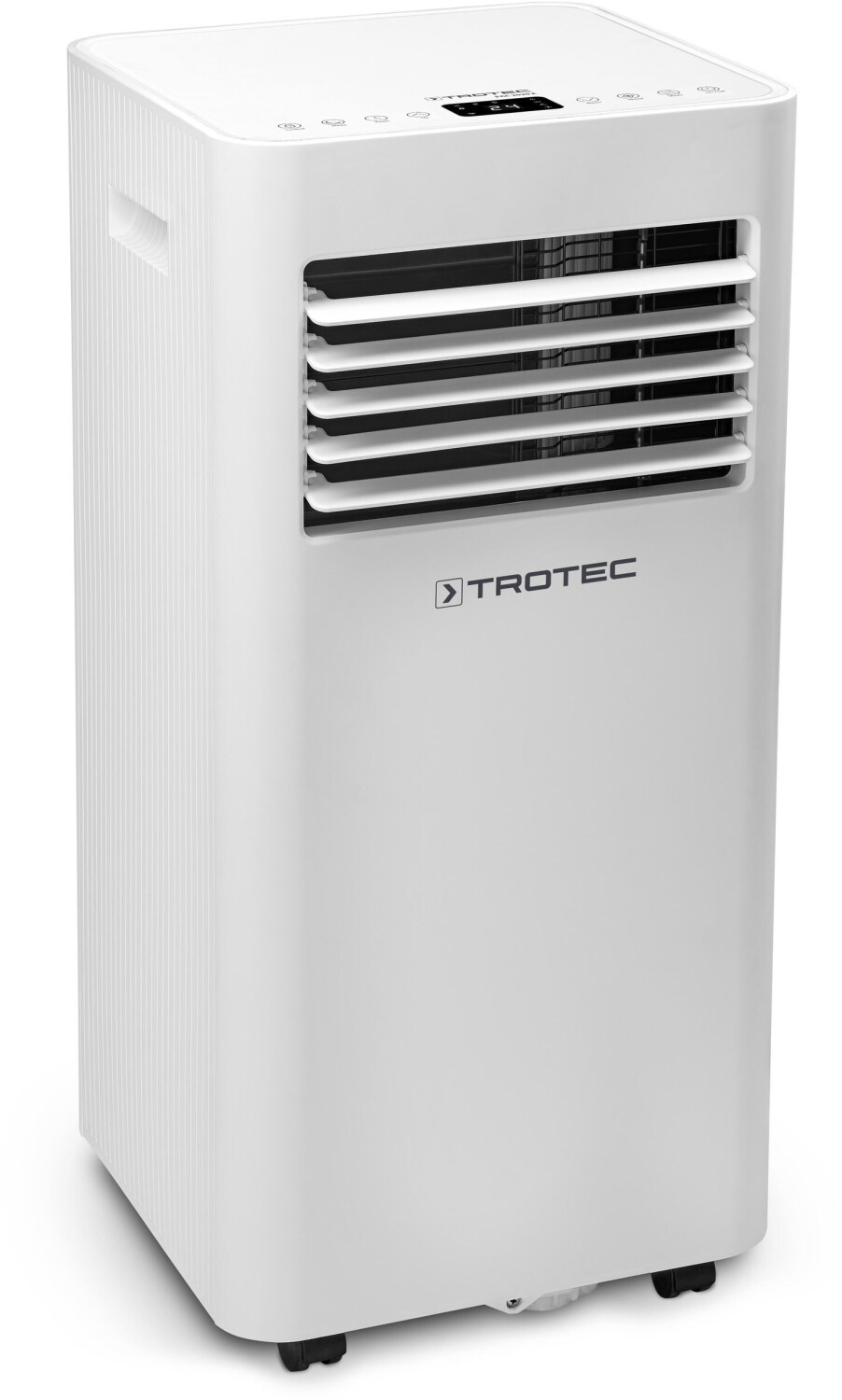 Trotec PAC 2020 E (1210002015) ab 199,99 € | Preisvergleich bei idealo.de