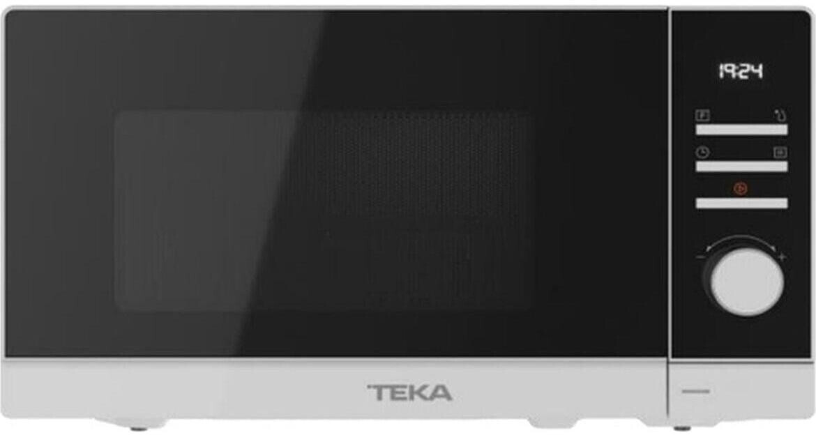 Teka MWE FS20 G desde 63,34 € | Mayo 2026 | Compara precios en idealo