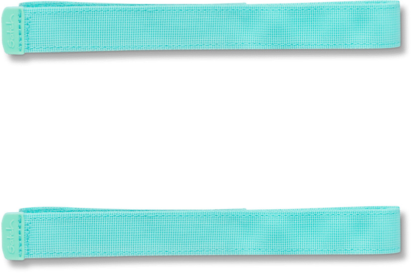 Satch Swaps ab 0,95 € | Preisvergleich bei idealo.de