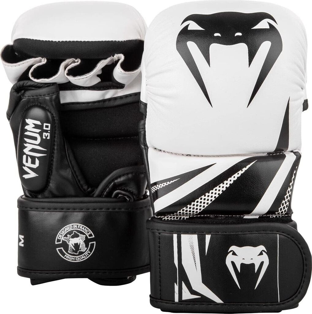 Venum Challenger 3.0 ab 34,95 € | Preisvergleich bei idealo.de