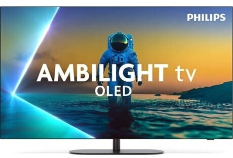 Philips OLED820 ab 1.805,31 € (Dezember 2025 Preise) | Preisvergleich ...