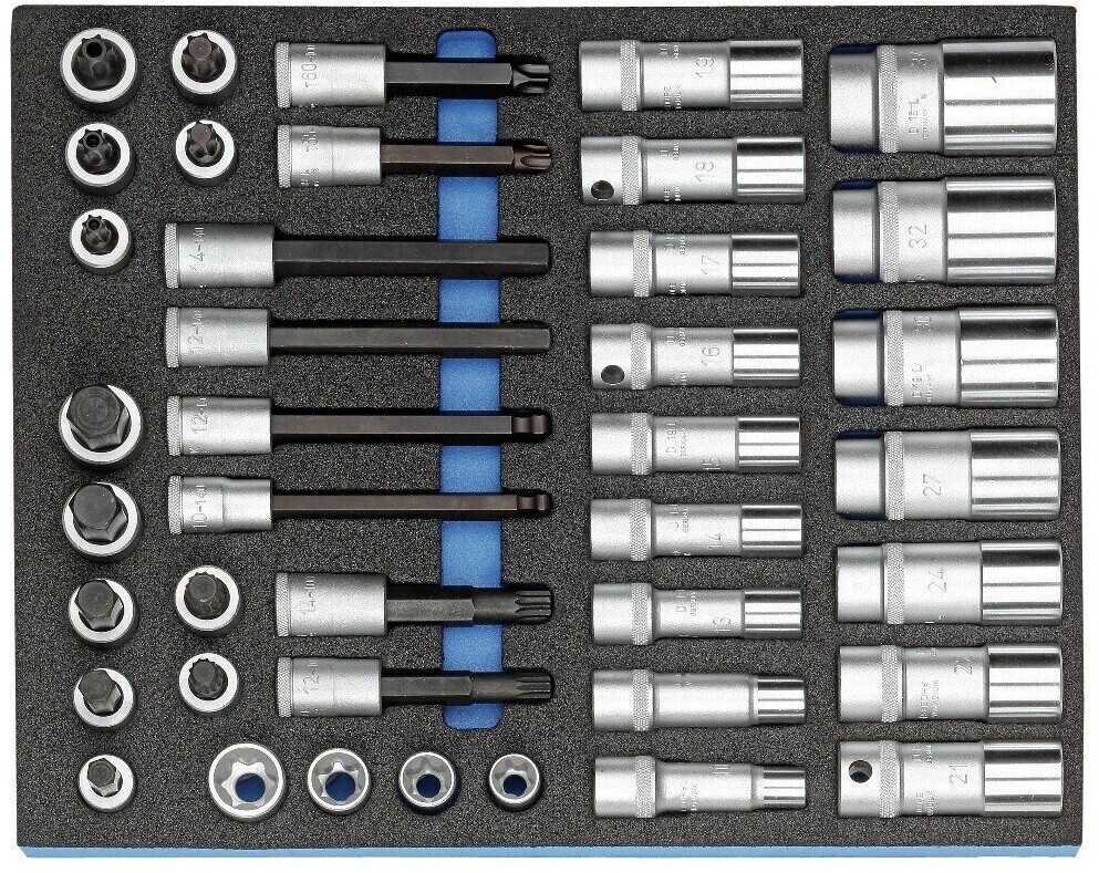 Gedore 2016516 ab 648,97 € | Preisvergleich bei idealo.de