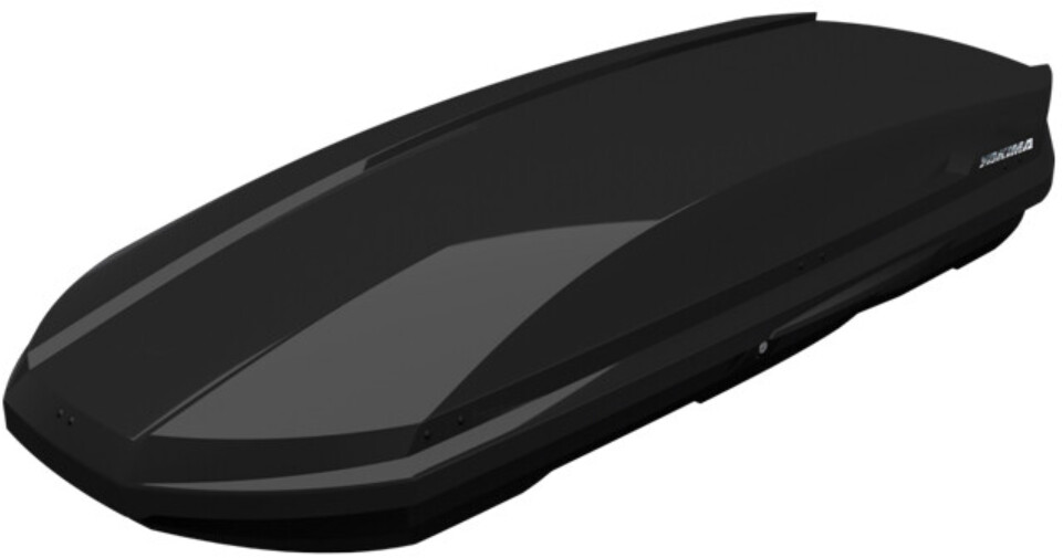 Yakima SkyTour 420l ab 749,90 € | Preisvergleich bei idealo.de