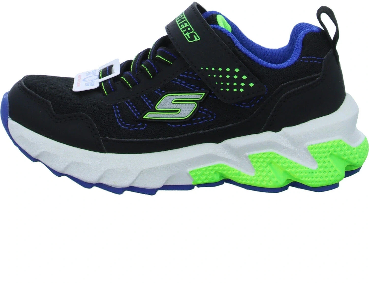 Skechers Elite Sport Tread - Aquavek (403962L) ab 39,34 ...