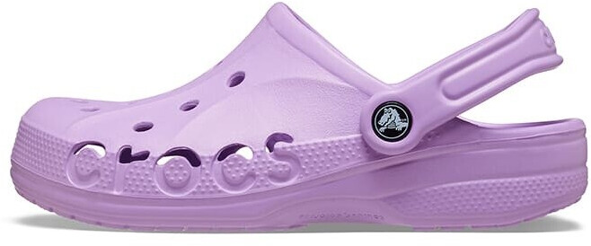 Crocs Baya (207012-5PY) ab 17,99 € | Preisvergleich bei idealo.de