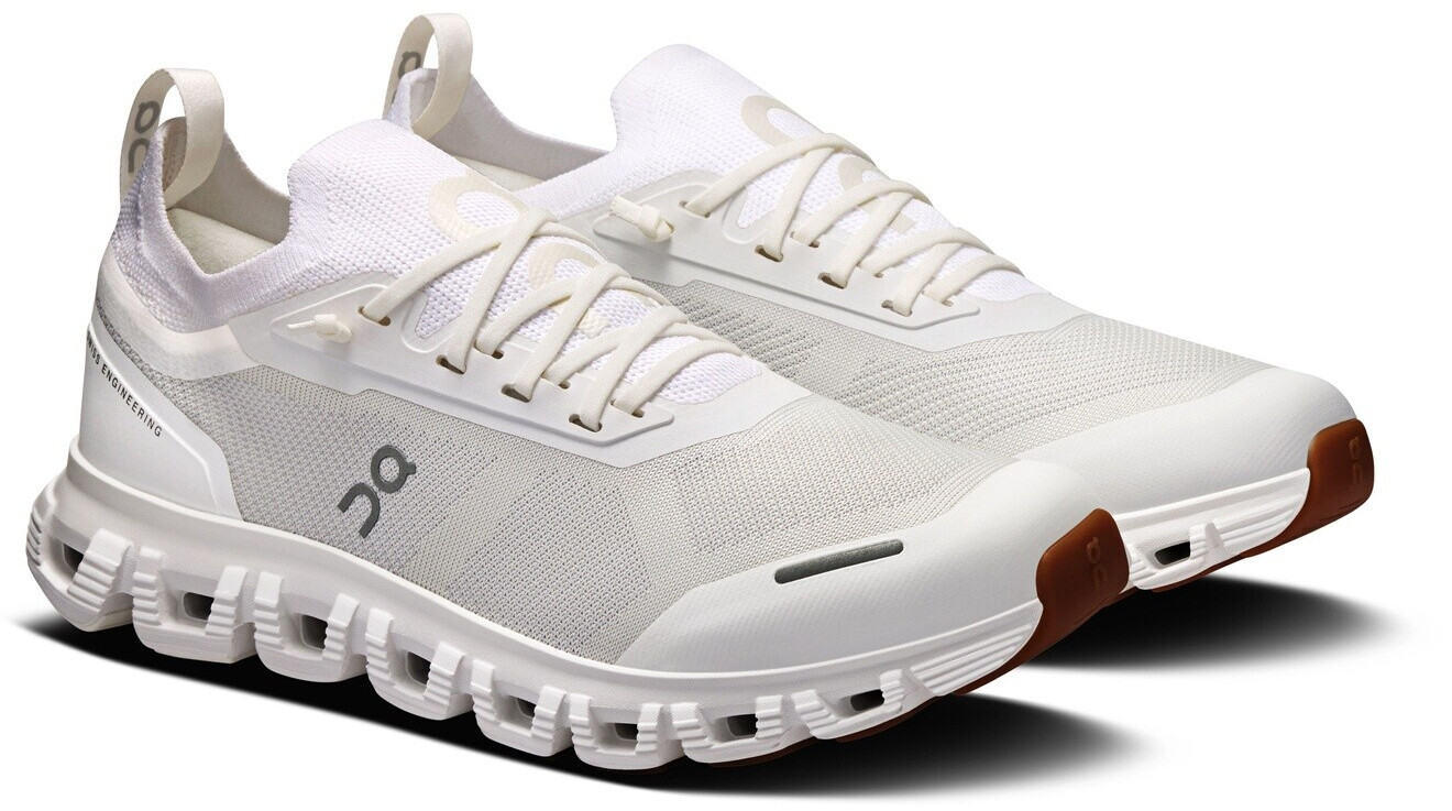 On Cloud 6 Versa Women ab 139,95 € | Preisvergleich bei idealo.de