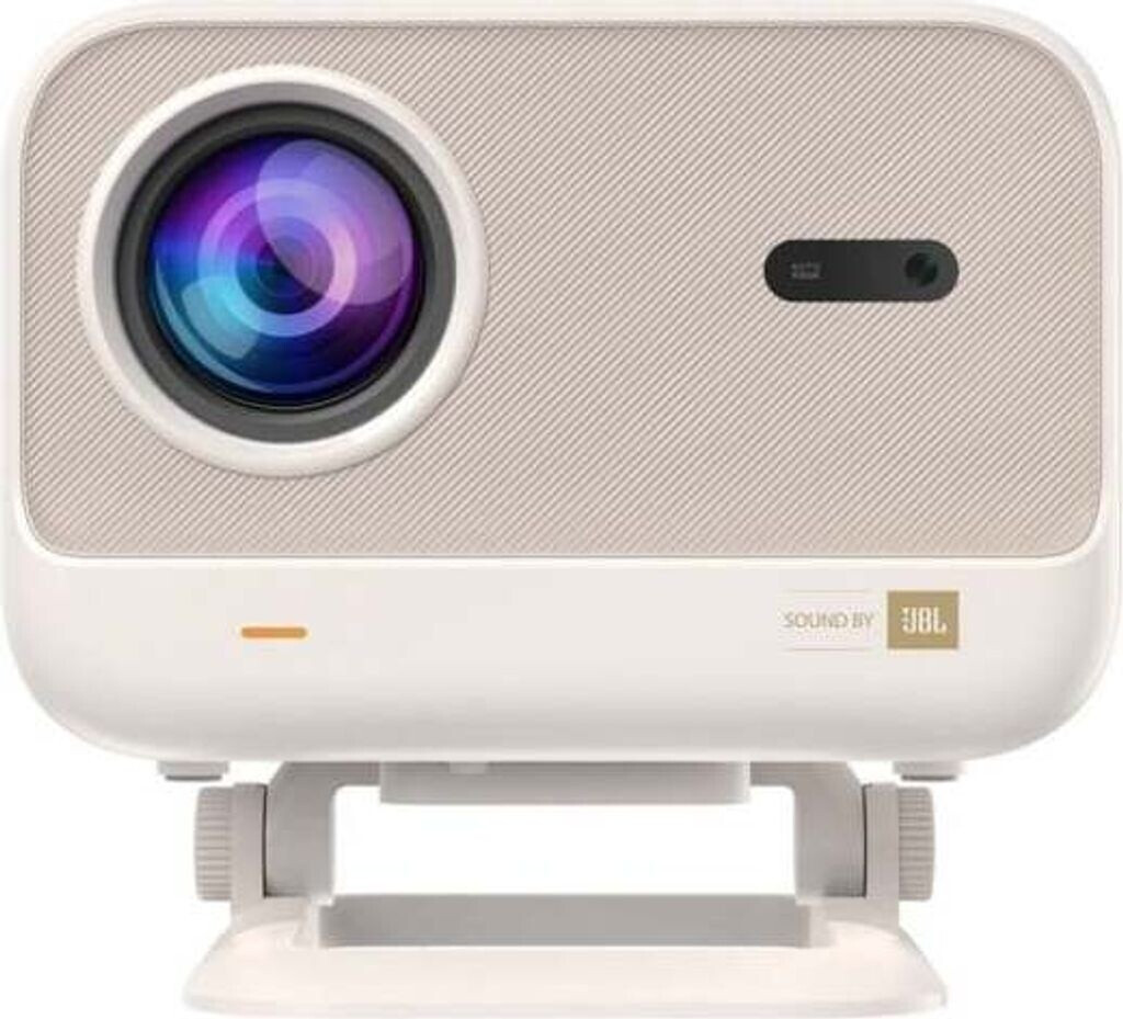 Yaber L2 PLUS au meilleur prix sur idealo.fr