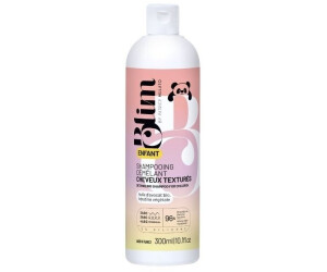 Blim Gentle Detangling Kids Shampoo (300 ml) ab 37,16 ...